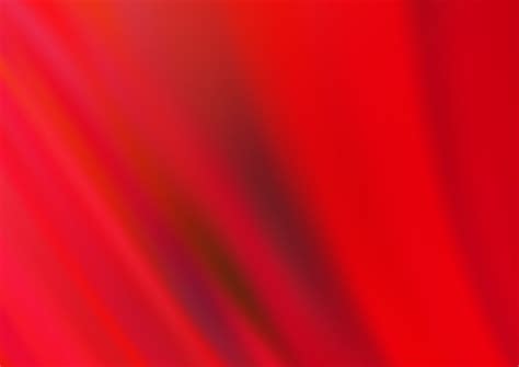Light Red Vector Backdrop With Bent Lines 11190838 Vector Art At Vecteezy
