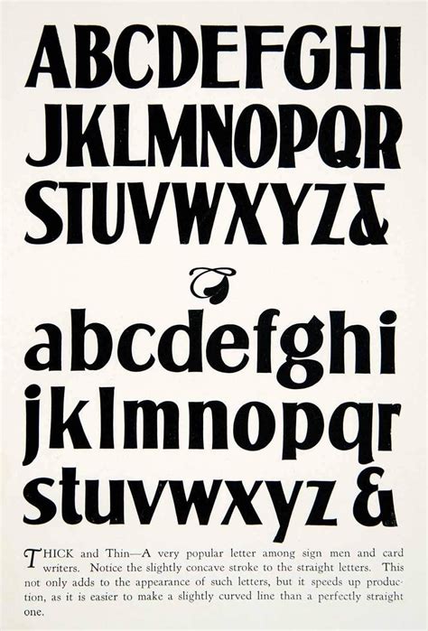 Unknown Alphabet Artofit