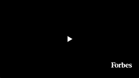 We Are Thrilled To Share That Lcis Has Been Featured In Forbes France 🎙️ As A Top Ib School In