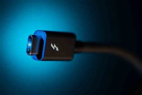 Usb порты пропускная способность различных версий ИТИГИК