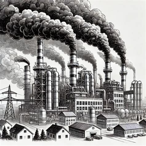 Emissions Classifications Ghg Scopes Vs Cbam