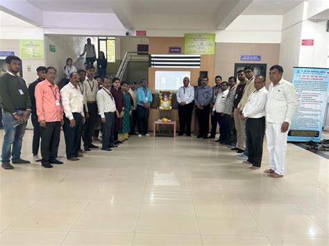 K K Wagh Polytechnic Nashik On Linkedin के के वाघ तंत्रनिकेतन नाशिक मध्ये स्वर्गीय काकुशेठ