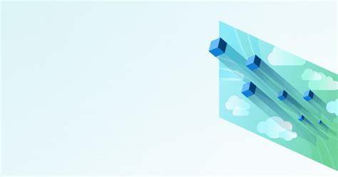 delphix on linkedin guide to cloud migration