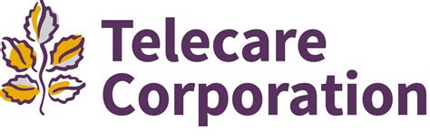 Telecare Corporation Caade Job Board