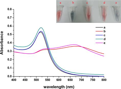 Colorimetric Assay Method At Iva Blackburn Blog