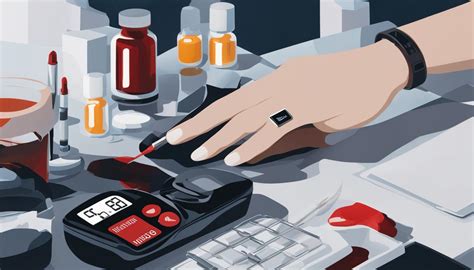 Understanding Testosterone Replacement Therapy And Diabetes
