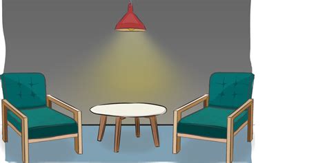 伴侶會談體驗方案 招募志願伴侶 ｜accupass 活動通