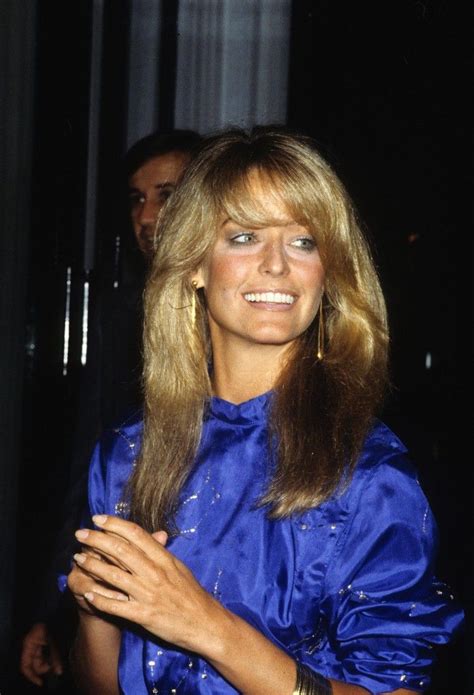 Pictures Of Candie Evans