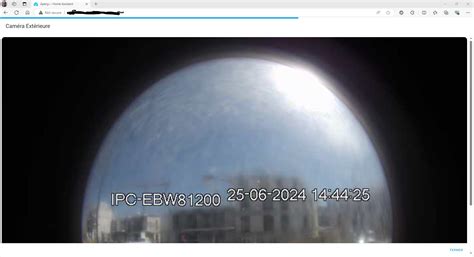 browser mod popup showing cerma stream bad size frontend home