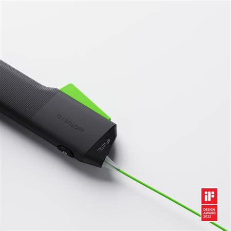 Eugene Canavan On Linkedin Sustainable Future