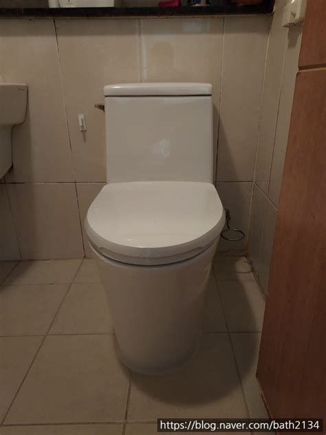 서울양변기설치비용영등포양변기설치서대문구양변기설치동대문양변기설치bc301bc201 대림바스양변기교체 네이버 블로그