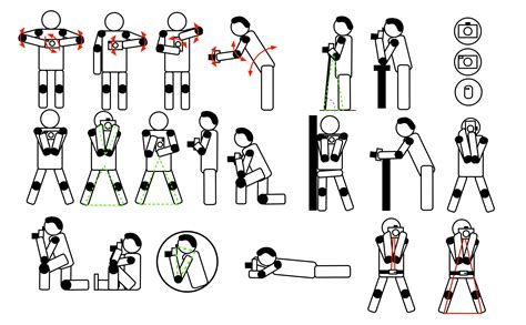 What Is Shallow Depth Of Field And How To Use It