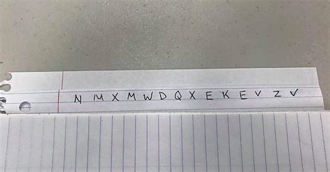 Cipher Album On Imgur