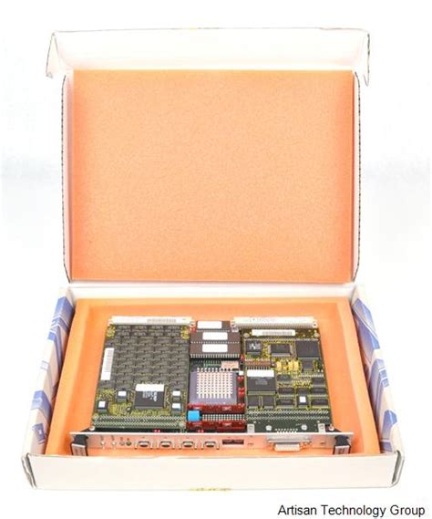 sys68k cpu 40b 16 01 force computers single board computer artisantg™