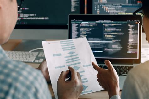 Academy Educação Blog Curso De Extensão Em Modelagem De Banco De