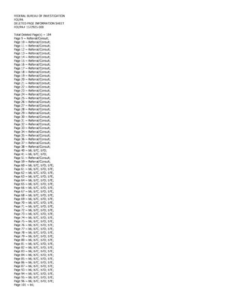 Thomas Tommy Lucchese Former New York Mafia Boss Files 2 Pdf