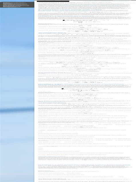 Engineering At Alberta Courses Rayleigh Ritz Method Pdf Linear Elasticity Equations