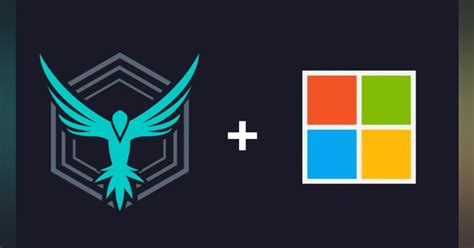 Stackhawk Announces Integration With Microsoft Defender For Cloud Securityinfowatch
