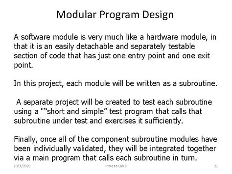 lab 3 introduction orcad schematic symbols hardware timer
