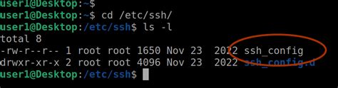 How To Fix Clientloop Send Disconnect Broken Pipe In Ssh
