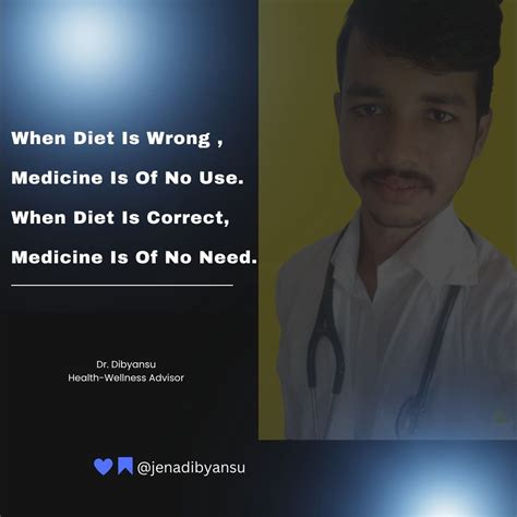 Dr Dibyansu Kumar Jena On Linkedin Ayurveda Natural Supplements Health Food