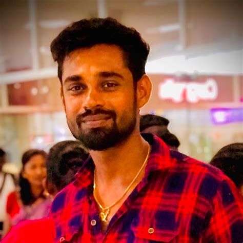 නිදුක් නිරෝගි සුභම සුභ උපන් දිනයක් Dinu Edirisinghe Facebook