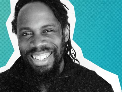 Scoping A Penetration Test How To Prepare For Pen Testing