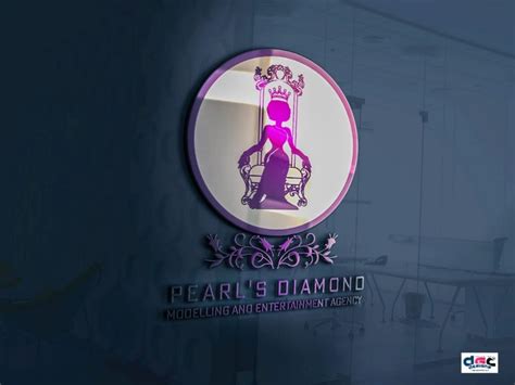 Crown Models Academy Added A New Photo Crown Models Academy