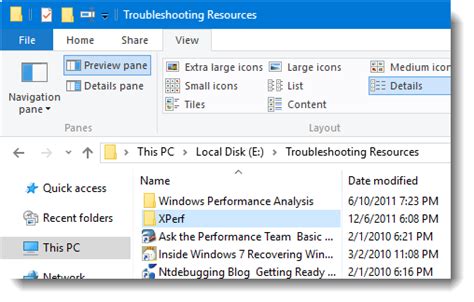 Windows Disable Full Row Select And Auto Arrange Winhelponline