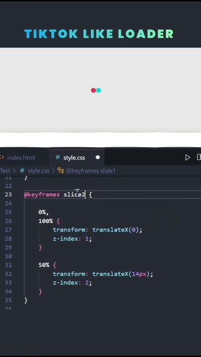 Html Html Javascript Webdevelopment Coding Developer Css Java Html5 Html5 Webdesign