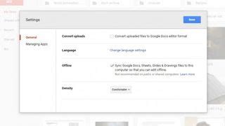 How To Use Google Drive TechRadar