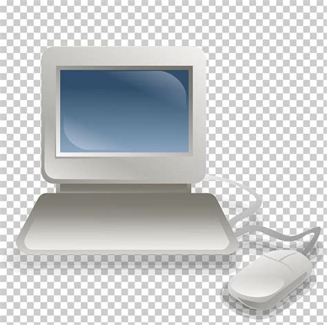 Computer Keyboard Computer Mouse Png Clipart Computer Computer