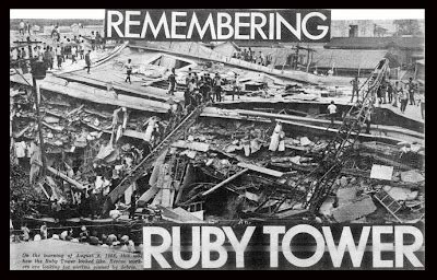 PELIKULA ATBP REMEMBERING RUBY TOWER