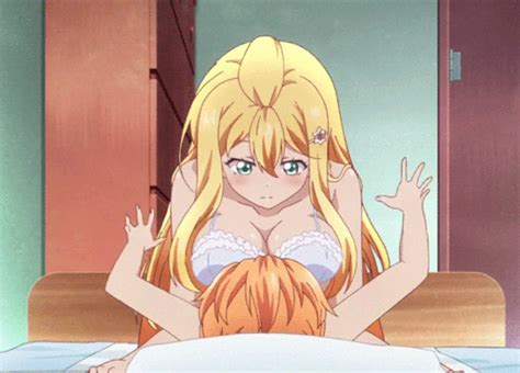 Shomin Sample Anime Amino