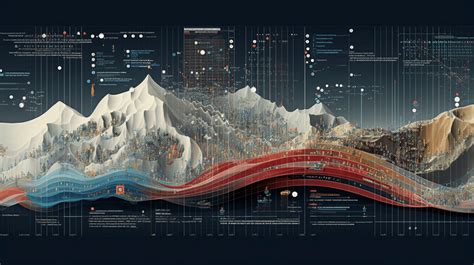 使用这些 Python 工具可视化地探索数据 Linux 中国 PyGWalker Graphic Pandas
