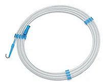 Guide Wire Ss Wire सटनलस सटल वयर in Noida Lifeline Services Pvt Ltd ID 1205086233