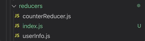 Lets Use Redux In React Redux Is Super Simple To Use Actions By Yashod Perera Analytics