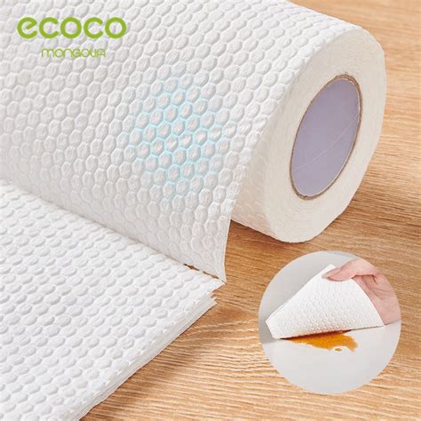 E24156 Угаадаг цаасан арчуур