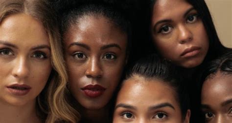 Model University Skool Community Statistics