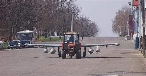 Unique Album On Imgur