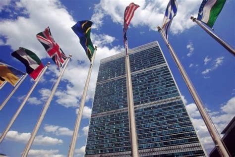prathmesh kamble on linkedin blockchainforpeace indiaatun