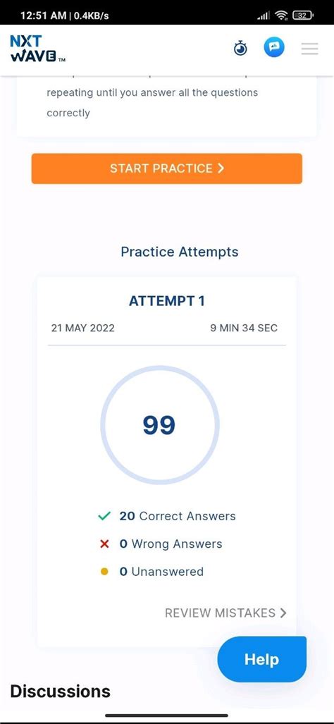 Bharadwaj Kandukuri On Linkedin Day75 Ccbp Nxtwave