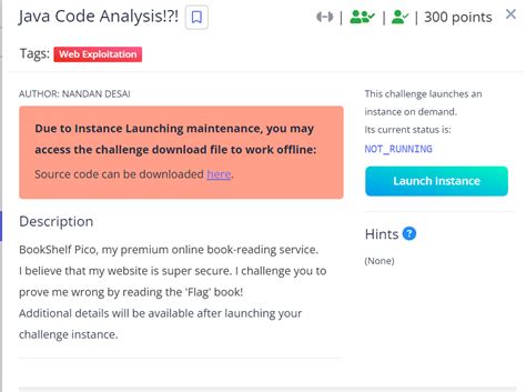 Picoctf 2023 Writeup By Aheadsecmoney Ware Picoctf Csdn博客