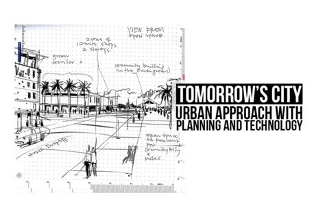 Colour Theory In Architecture Rtf Rethinking The Future