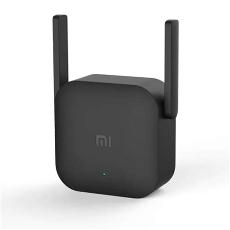 Mi Wifi Range Extender Ac Xiaomi Wifi Repreater Mi Extender Ac Buy Xiaomi Wireless
