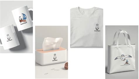 Kubeclipper 正式加入 Cncf Sandbox！ 指月小筑探索云原生