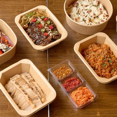 호족반 청담 Hojokban Kr 화기애애한 웃음으로 가득 찬 저녁의 호족반 풍경 덩달아 웃음이 나는 그런 풍경입니다