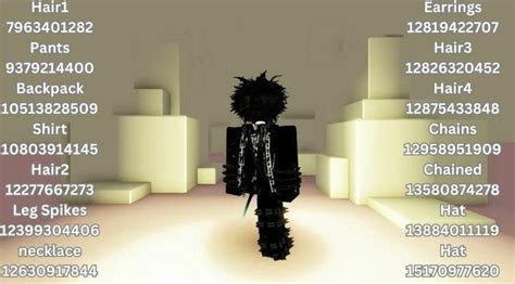 Épinglé Par Sungoon 143 Sur Roblox Shabiller Cheveux Mec Fond D