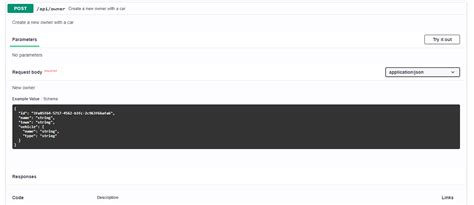 Schema Attributes With Inheritance Are Dropped · Issue 483 · Micronaut