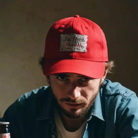 Chat With Drunk Uncle At Thanksgiving Enjoy Free Ai Character